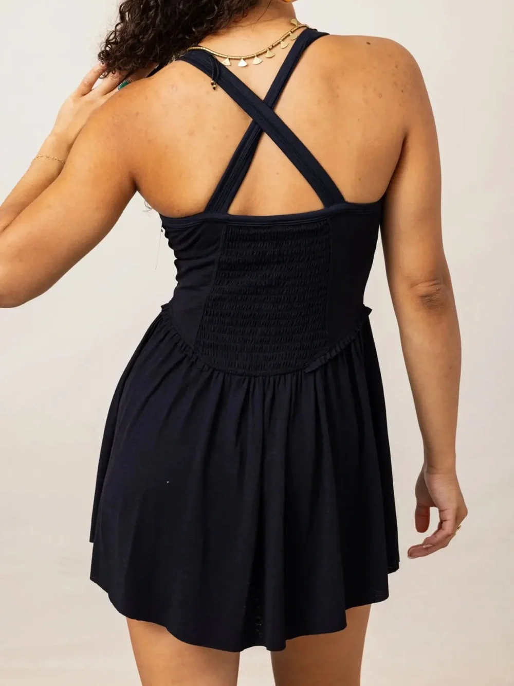 FP Movement by Free People | Dresses | Free People Movement Active ...